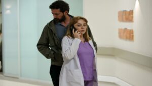 Skai TV: Re-shaping the Greek Media Landscape One Broadcast at a Time ...